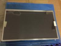 China G173HW01 V0 LED Driver 17.3 Inch 1920*1080 400 cd/m² A-Si TFT LCD Panel for sale