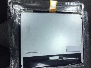 China PCAP Optical Bonding 8 Bit G170ETT01.0 4 Strings WLED Panel 85/85/80/80 for sale