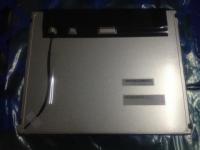 China G170ETN02.0 30 Pins 1280×1024 400 cd/m²  17 INCH AUO TFT LCD Panel for sale