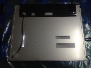 China G170ETN02.0 30 Pins 1280×1024 400 cd/m²  17 INCH AUO TFT LCD Panel for sale
