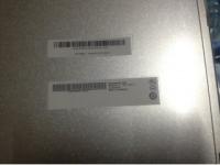 China G170ETN02.0 30 Pins 1280×1024 400 cd/m²  17 INCH AUO TFT LCD Panel for sale