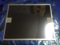 China G170ETN02.0 30 Pins 1280×1024 400 cd/m²  17 INCH AUO TFT LCD Panel for sale