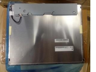 China 17 Inch 1280*1024 Life ≥ 50K Hours G170ETN01.0 With LED Driver for sale