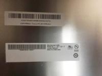 China 17 Inch 1280*1024 Life ≥ 50K Hours G170ETN01.0 With LED Driver for sale