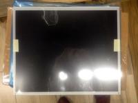 China 17 Inch 1280*1024 Life ≥ 50K Hours G170ETN01.0 With LED Driver for sale