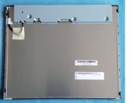 China G170EG01 V1 350 Cd/M² LED Driver 17 Inch A-Si TFT LCD Display for sale