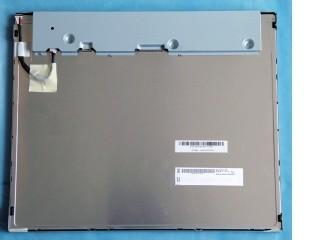China G170EG01 V1 350 Cd/M² LED Driver 17 Inch A-Si TFT LCD Display for sale