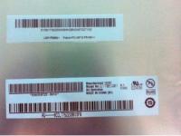 China G170EG01 V1 350 Cd/M² LED Driver 17 Inch A-Si TFT LCD Display for sale