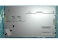 China G156XW01 V3 8 Bit 15.6 INCH 1366×768 AUO TFT LCD Display 85/85/80/80 for sale