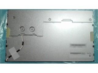 China G156XW01 V3 8 Bit 15.6 INCH 1366×768 AUO TFT LCD Display 85/85/80/80 for sale