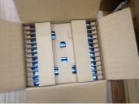 China G156XW01 V3 8 Bit 15.6 INCH 1366×768 AUO TFT LCD Display 85/85/80/80 for sale