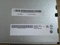 China G156XW01 V3 8 Bit 15.6 INCH 1366×768 AUO TFT LCD Display 85/85/80/80 for sale