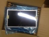 China G156XW01 V3 8 Bit 15.6 INCH 1366×768 AUO TFT LCD Display 85/85/80/80 for sale