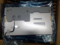 China G156XW01 V3 8 Bit 15.6 INCH 1366×768 AUO TFT LCD Display 85/85/80/80 for sale