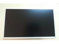China G156XW01 V1 1366×768 15.6 INCH Industrial TFT Display 400 (Typ.)(cd/m²) for sale