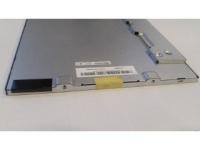 China 15.6 Inch 16.7M  72% NTSC TFT LCD G156HTN02.1 Life ≥ 50K hours With LED Driver for sale