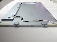 China 15.6 Inch 16.7M  72% NTSC TFT LCD G156HTN02.1 Life ≥ 50K hours With LED Driver for sale