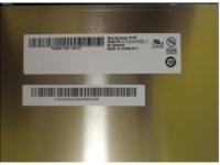 China G156HAN02.0 15.6 Inch SRGB 30 Pins Medical LCD Display 89/89/89/89  500 cd/m² for sale