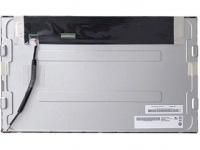 China G156HAN01.0 16.2M 15.6 Inch 40 Pins Symmetry TFT LCD Panel 89/89/89/89 for sale