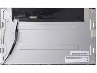 China G156HAN01.0 16.2M 15.6 Inch 40 Pins Symmetry TFT LCD Panel 89/89/89/89 for sale