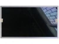 China G156HAN01.0 16.2M 15.6 Inch 40 Pins Symmetry TFT LCD Panel 89/89/89/89 for sale