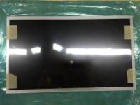 China G156HAN01.0 16.2M 15.6 Inch 40 Pins Symmetry TFT LCD Panel 89/89/89/89 for sale
