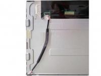 China G156HAN01.0 16.2M 15.6 Inch 40 Pins Symmetry TFT LCD Panel 89/89/89/89 for sale