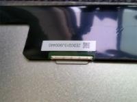 China 15 Inch Symmetry TFT LCD G150XVN01.1 30 pins Connector With LED Driver for sale