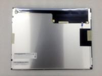 China G150XVN01.0 180° Reverse 15 Inch AUO TFT LCD 89/89/89/89 (Typ.)(CR≥10) 300 cd/m² for sale