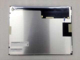 China G150XVN01.0 180° Reverse 15 Inch AUO TFT LCD 89/89/89/89 (Typ.)(CR≥10) 300 cd/m² for sale