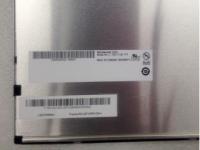 China G150XVN01.0 180° Reverse 15 Inch AUO TFT LCD 89/89/89/89 (Typ.)(CR≥10) 300 cd/m² for sale
