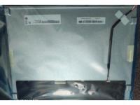 China 15 Inch a-Si TFT-LCD G150XTN06.5 262K/16.2M 60% NTSC With LED Driver for sale
