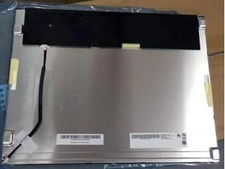 China G150XTN06.4 15 Inch 1024*768 TFT LCD With LED Driver Without Touch Screen for sale