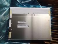 China 15 Inch 30 pins Connector TFT LCD G150XTN06.1 With LED Driver Without Touch Panel for sale