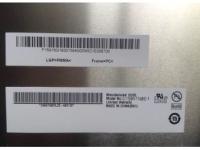 China 15 Inch 30 pins Connector TFT LCD G150XTN06.1 With LED Driver Without Touch Panel for sale