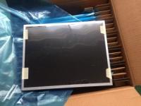 China 15 Inch 30 pins Connector TFT LCD G150XTN06.1 With LED Driver Without Touch Panel for sale