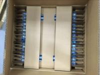 China G150XTN06.0 15 Inch 1024*768 20 Pins AUO TFT LCD 80/80/70/80 (Typ.)(CR≥10) for sale