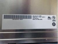 China G150XTN06.0 15 Inch 1024*768 20 Pins AUO TFT LCD 80/80/70/80 (Typ.)(CR≥10) for sale