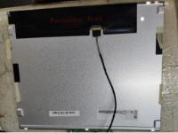 China 15 Inch TFT LCD Panel G150XTN03.5  6/8 bit Life ≥ 50K hours Without Touchscreen for sale
