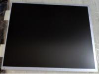 China 15 Inch TFT LCD Panel G150XTN03.5  6/8 bit Life ≥ 50K hours Without Touchscreen for sale