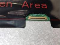 China 15 Inch TFT LCD Panel G150XTN03.5  6/8 bit Life ≥ 50K hours Without Touchscreen for sale