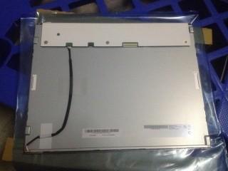 China 15 Inch a-Si TFT-LCD 50K hours G150XTN03.2 With LED Driver For Industrial for sale