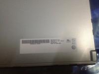 China 15 Inch a-Si TFT-LCD 50K hours G150XTN03.2 With LED Driver For Industrial for sale