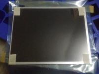 China 15 Inch a-Si TFT-LCD 50K hours G150XTN03.2 With LED Driver For Industrial for sale