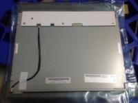 China 15 Inch 262K/16.2M 60% NTSC TFT LCD G150XTN03.1 Without Touch Screen For Industrial for sale