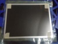China 15 Inch 262K/16.2M 60% NTSC TFT LCD G150XTN03.1 Without Touch Screen For Industrial for sale