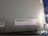 China 15 Inch 262K/16.2M 60% NTSC TFT LCD G150XTN03.1 Without Touch Screen For Industrial for sale