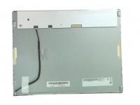 China G150XTN03.0 15 Inch 1024*768 20 Pins TFT LCD Panel 85/85/80/80 (Typ.)(CR≥10) for sale