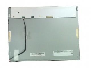 China G150XTN03.0 15 Inch 1024*768 20 Pins TFT LCD Panel 85/85/80/80 (Typ.)(CR≥10) for sale