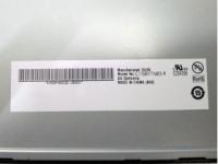 China G150XTN03.0 15 Inch 1024*768 20 Pins TFT LCD Panel 85/85/80/80 (Typ.)(CR≥10) for sale